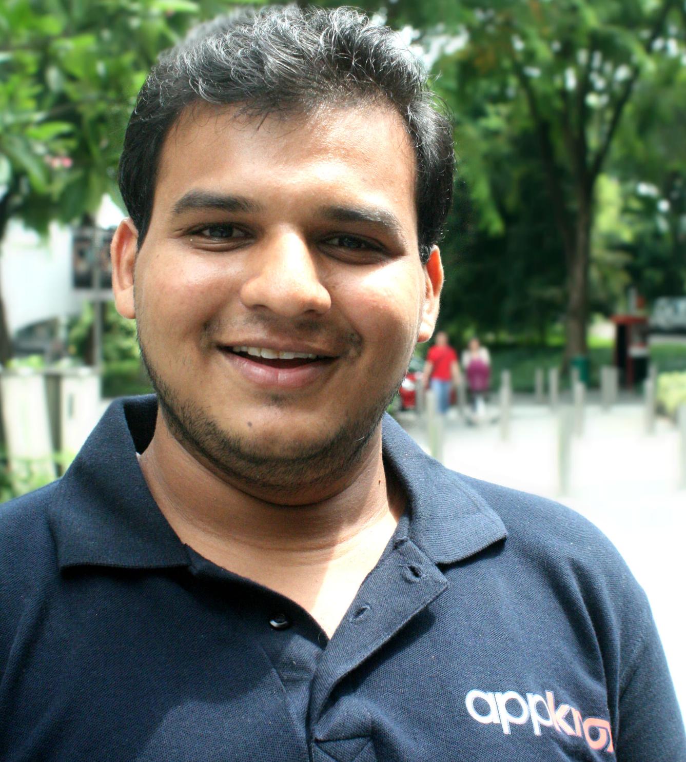 Learn Hub | G2 | Harshit Agarwal